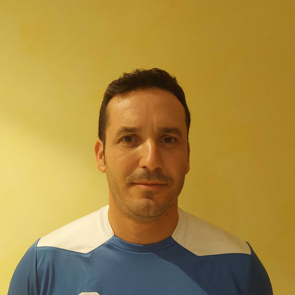 Martin Serna's Instagram, Twitter & Facebook on IDCrawl